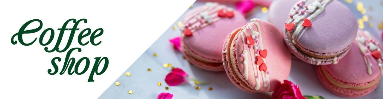 The Enchanted Teapot Althorne coffee shop cafe Chelmsford