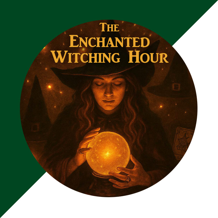 The Enchanted Teapot Althorne coffee shop cafe Chelmsford